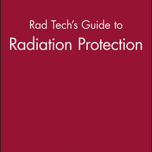 Radiology Continuing Education Courses | Radiologic Educational Services